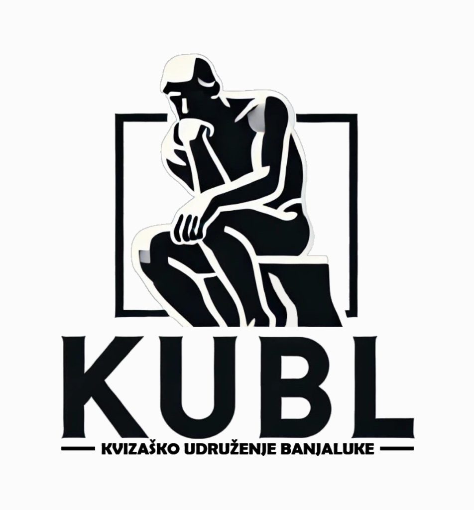 O nama - KUBL